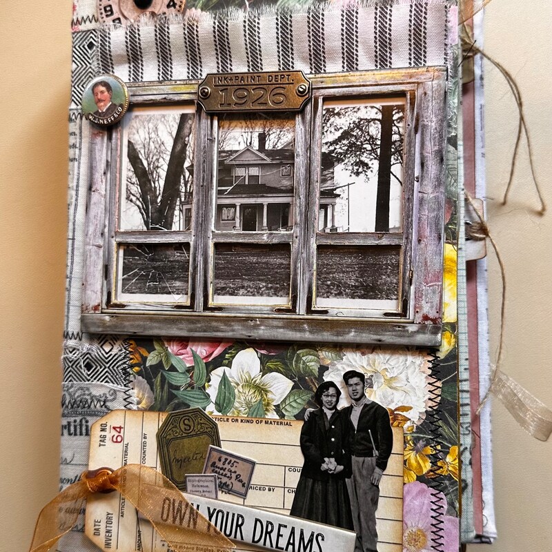 Treasure Books by Natasha - Etsy