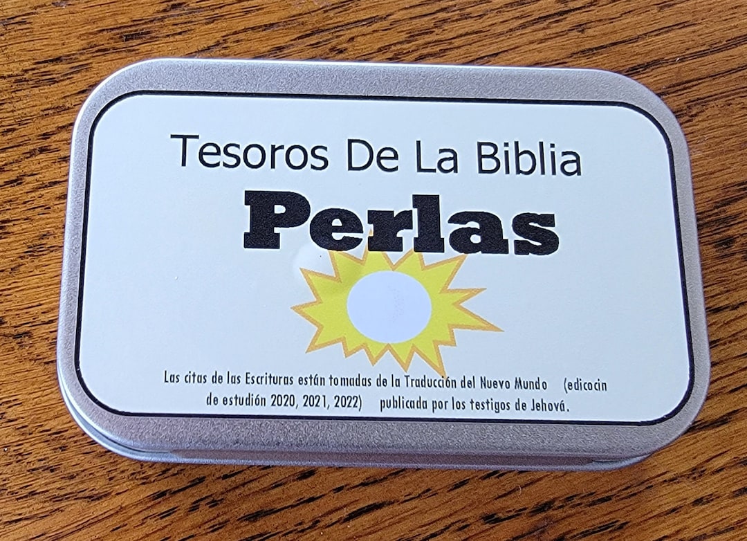 Spanish, Take Along Flash Cards of Bible Verses, 75+ Bible Verses We ...