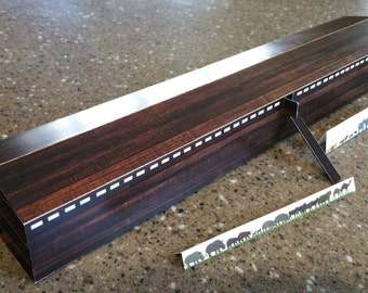 Noah's Ark Scale Model made to Order - Etsy