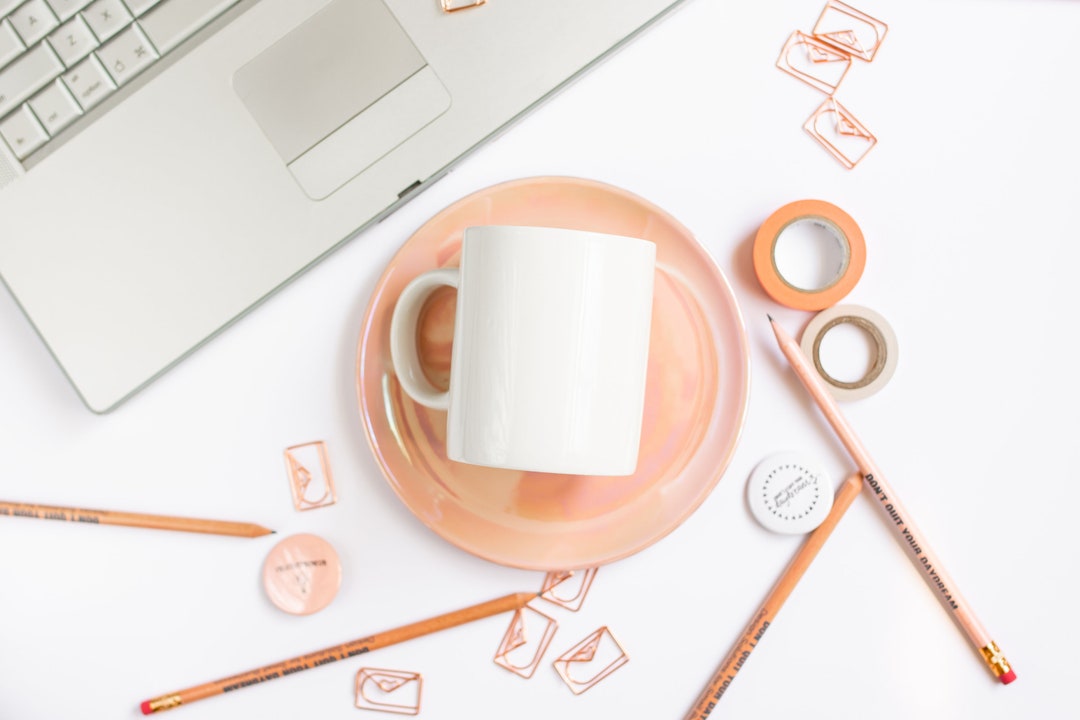 Personalized Stock Photography Package - Branding - Stock Images ...