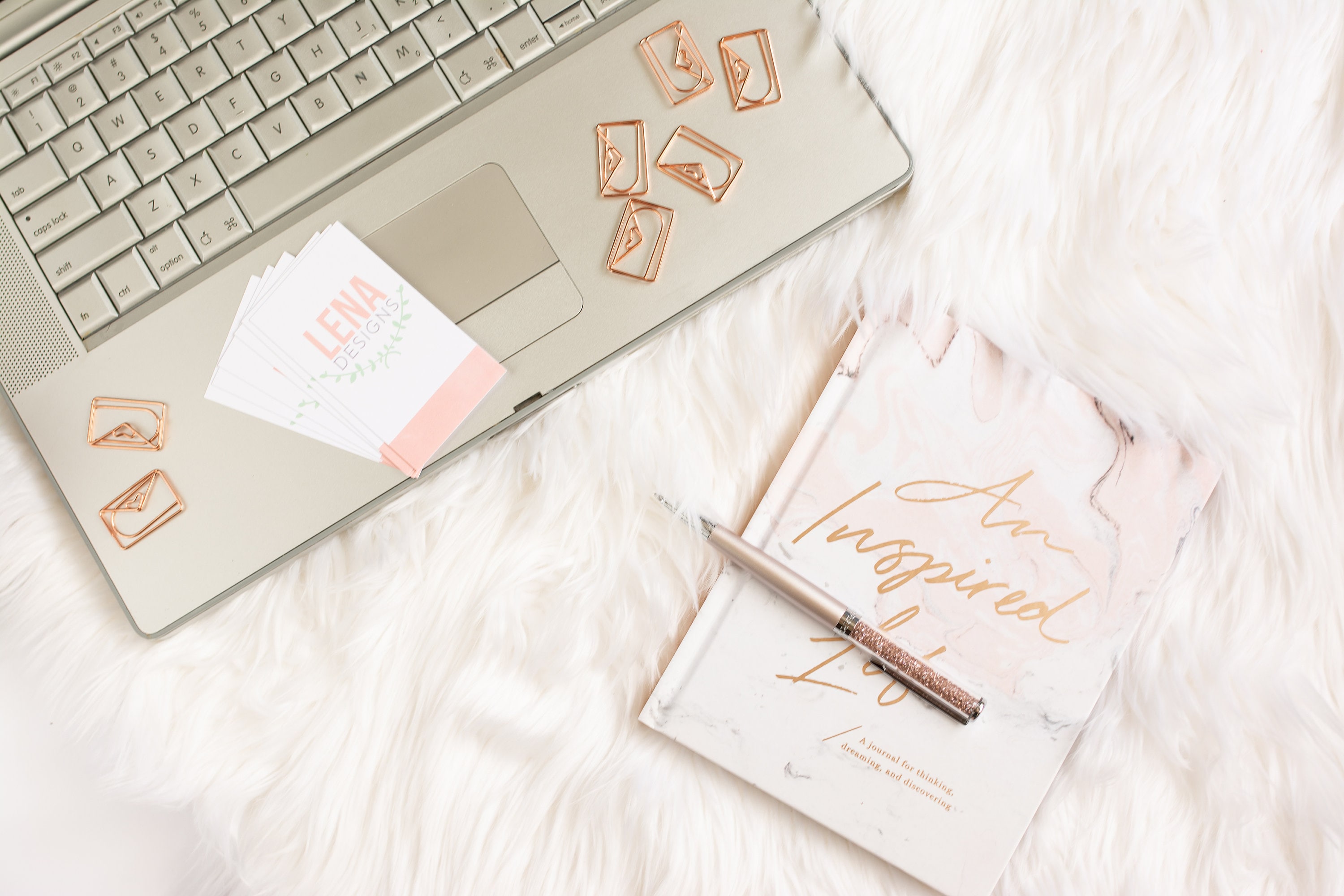 Personalized Stock Photography Package Branding Stock | Etsy