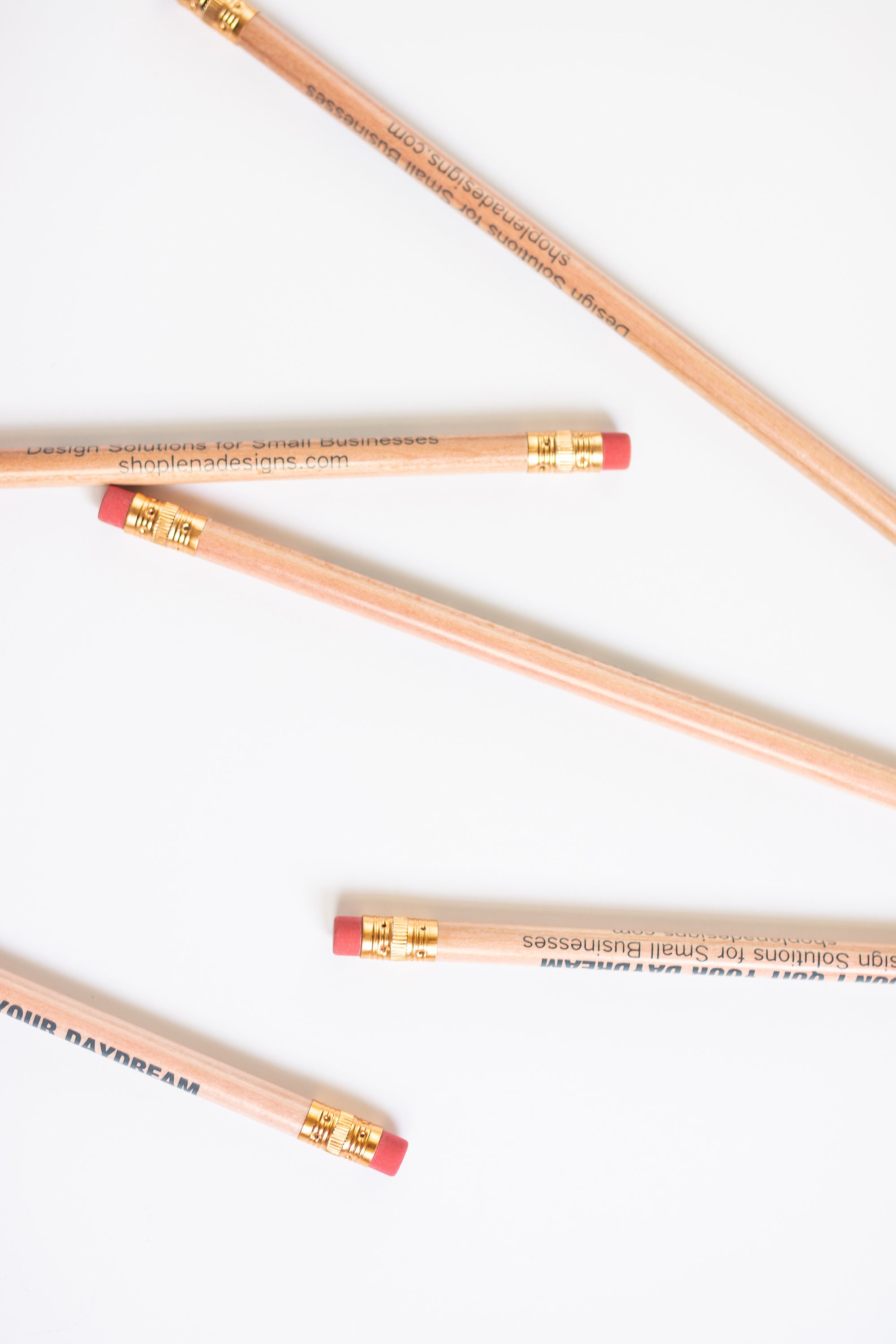 Personalized Stock Photography Package Branding Stock | Etsy