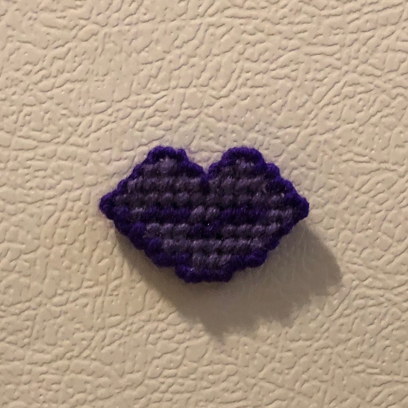Lip Magnets - Etsy
