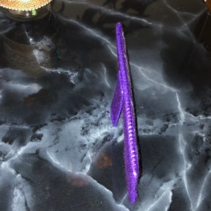 Jesus Sign Hidden Word | Jesus Optical Illusion | Table Sign | Plastic ...