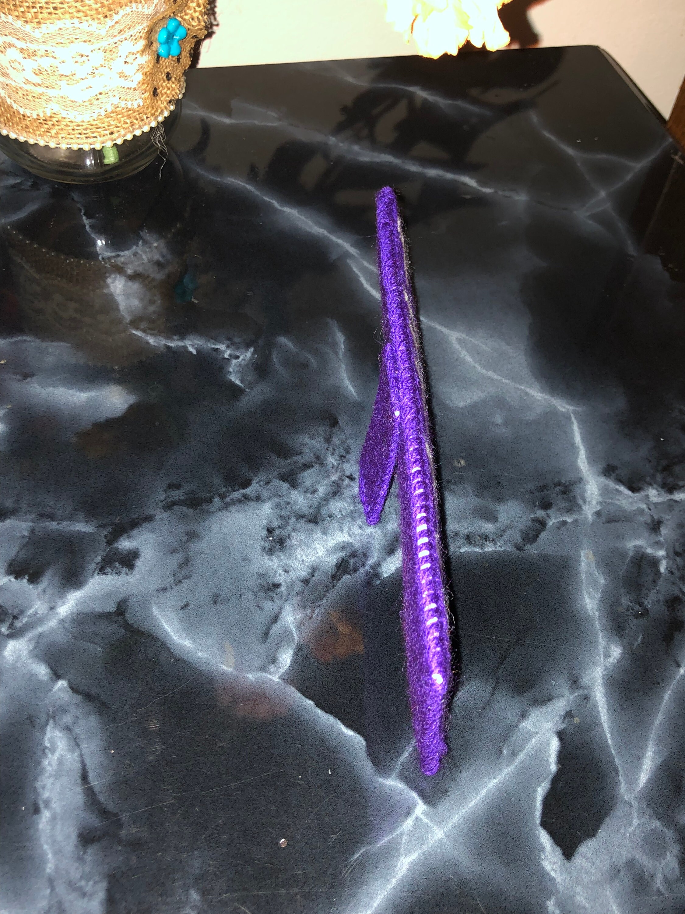 Jesus Sign Hidden Word | Jesus Optical Illusion | Table Sign | Plastic ...