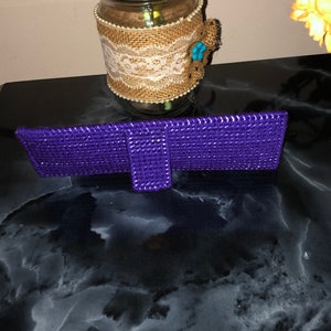 Jesus Sign Hidden Word | Jesus Optical Illusion | Table Sign | Plastic ...