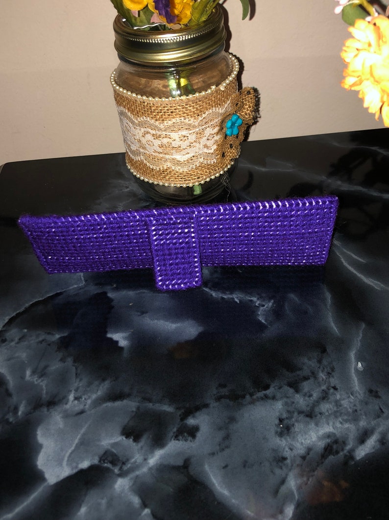 Jesus Sign Hidden Word | Jesus Optical Illusion | Table Sign | Plastic ...