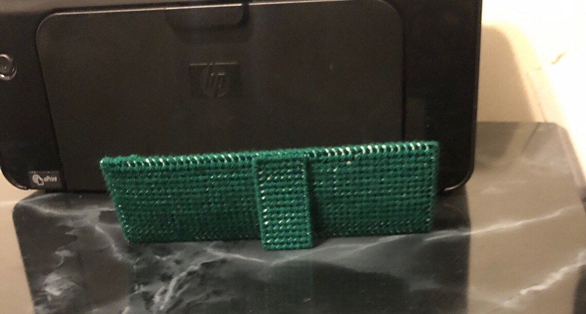 Jesus Optical Illusion Sign Optical Illusion Sign Jesus Hidden Word ...