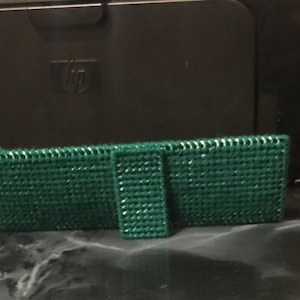 Jesus Optical Illusion Sign| Optical Illusion Sign | Jesus Hidden Word ...