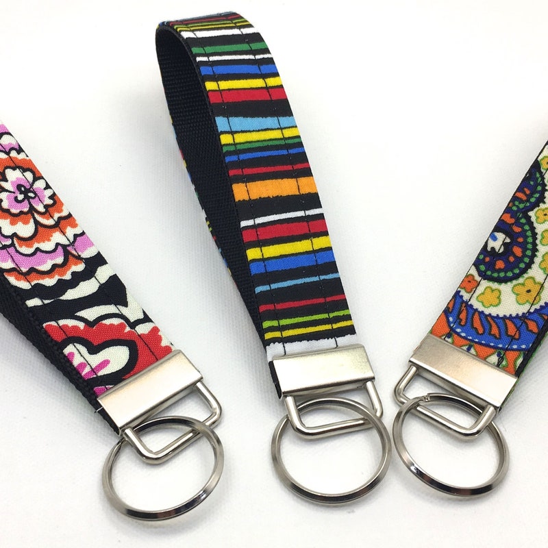 Key Holder Dog Themed - Etsy