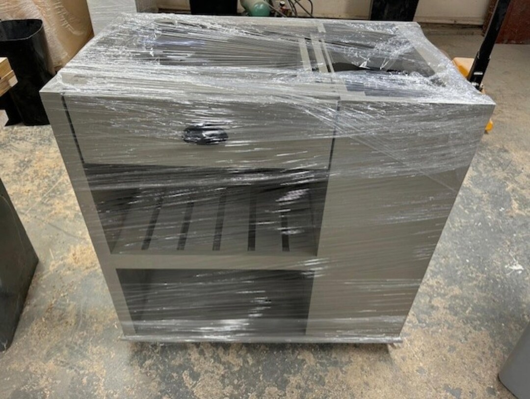 Surplus Kitchen Island - Etsy