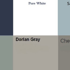 Lexie Kitchen Island, Custom Butcher Block Kitchen Island With Seating ...