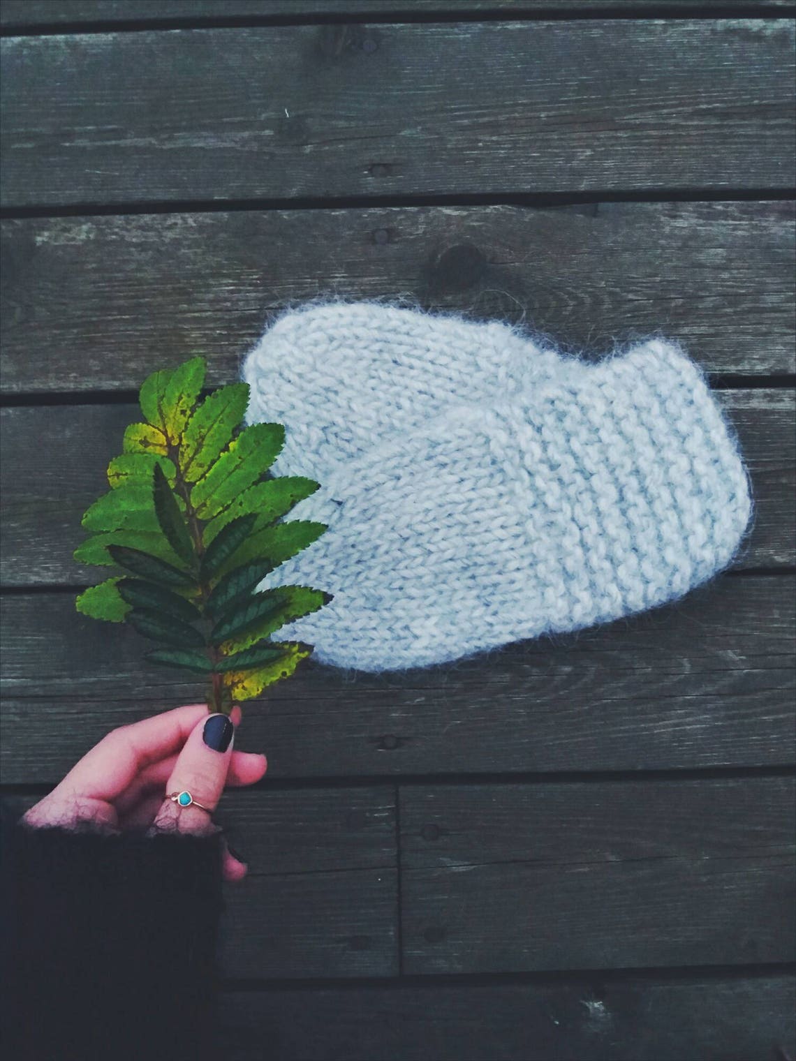 Icelandic Wool Slippers Authentic Icelandic Product. Warm | Etsy