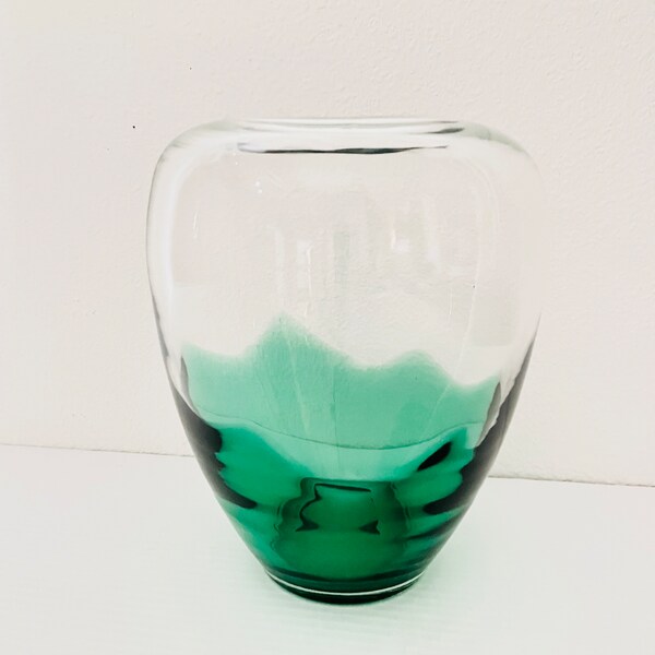 Erickson Glass - Etsy
