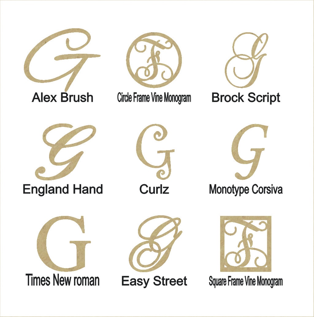 Imágenes De La Letra G