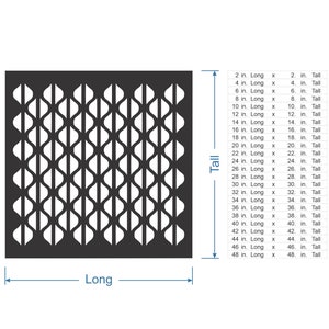 Metal Wall Art Metal Bead Rope Lattice Mandala Wall Art for - Etsy