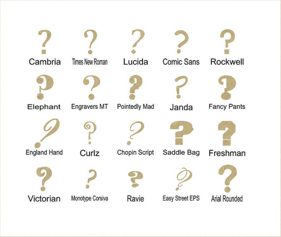 Question Mark 49,573 Pics Of Question Marks Stock Photos, High Res