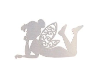 Metal Wall Art Key Shape Cutout, Wall Hanging, Wall Decor, Home Decor ...