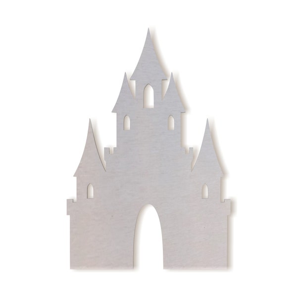 Metal Wall Art - Etsy