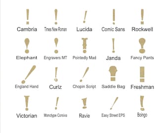 Wreath Wooden Letter Large or Small, Unfinished, Cursive Wooden Letter ...