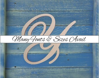 Monogram letter y | Etsy