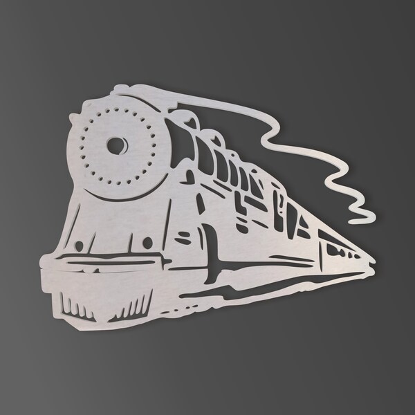 Metal Cutouts - Etsy