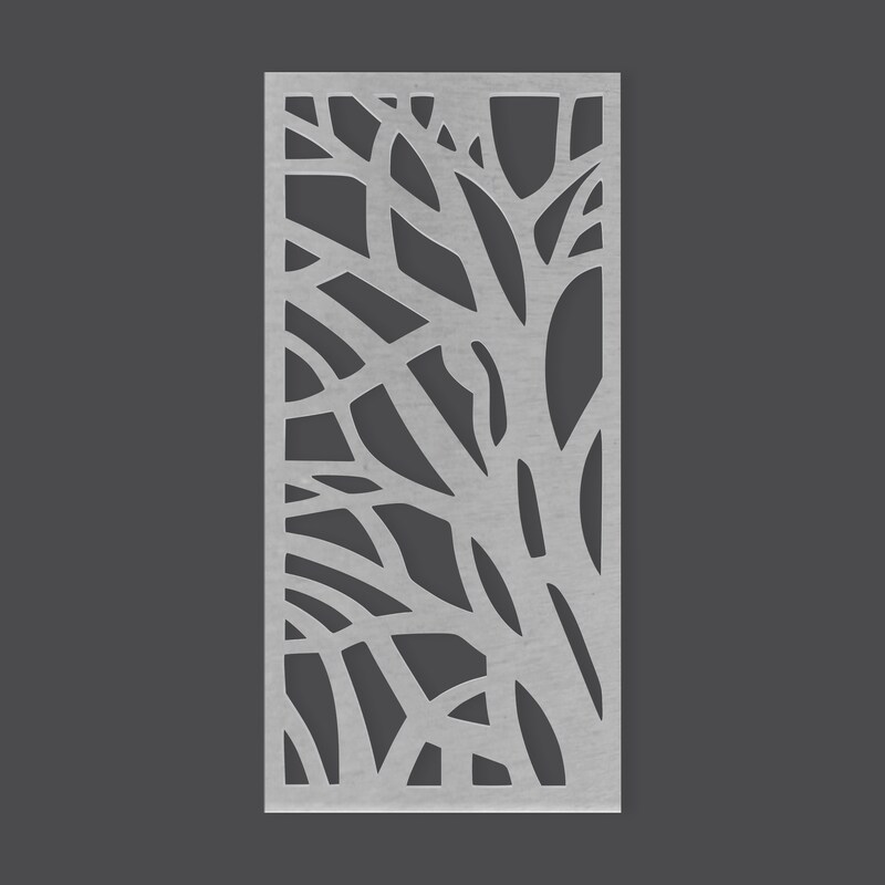 Metal Cutouts - Etsy