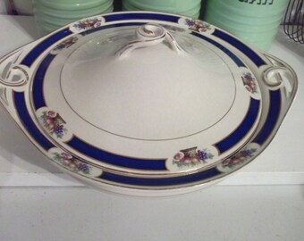 Johnson brothers china | Etsy