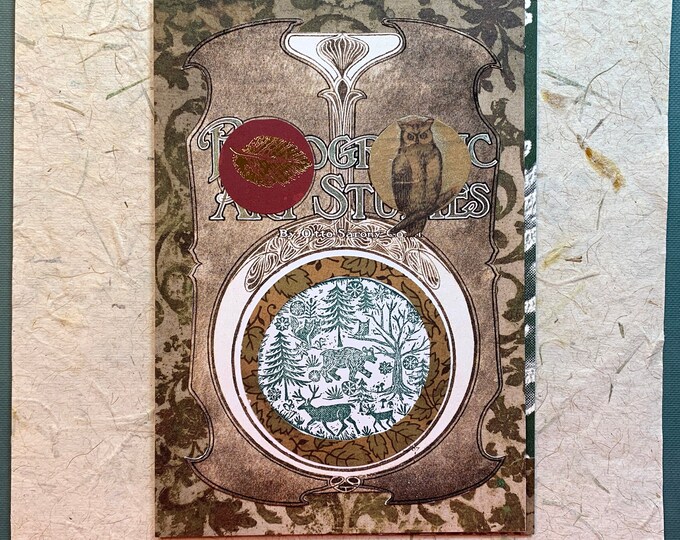 People Who Love the Great Outdoors Card Outdoor Fishing Trip Outdoor ...