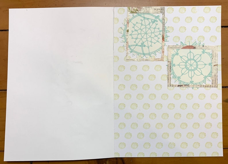 January Birth Month Card, Happy Birthday to January Babies Card, Birth ...