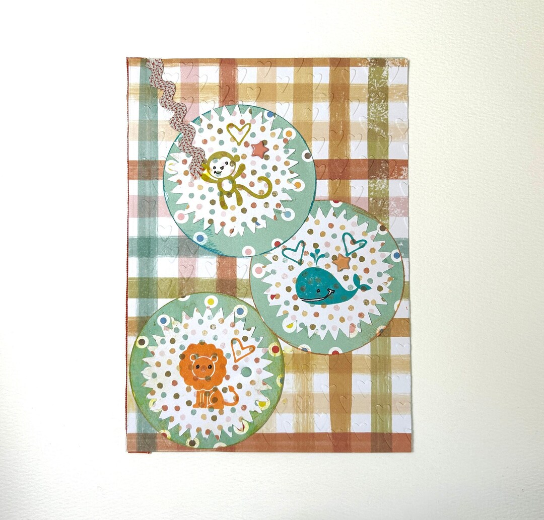 Baby Welcome Gift Card, Baby Shower Gift Card, Babies Are Such Sweet ...