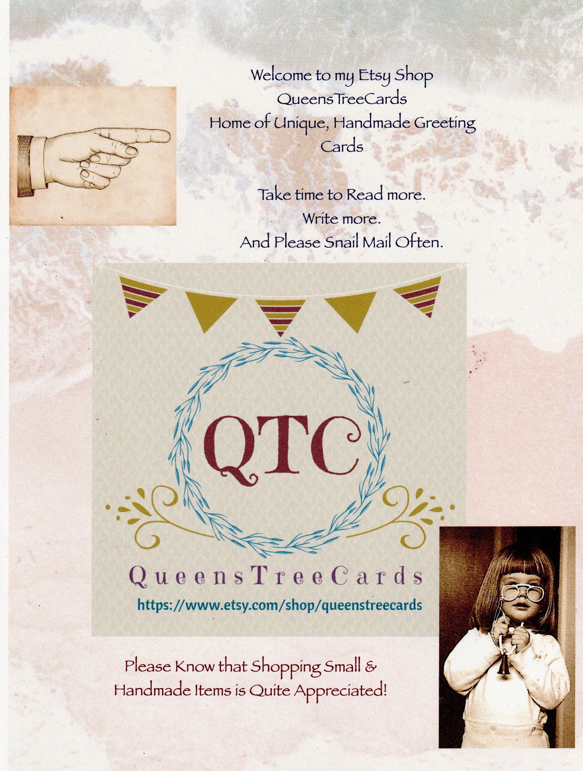 Baby Welcome Gift Card, Baby Shower Gift Card, Babies Are Such Sweet ...