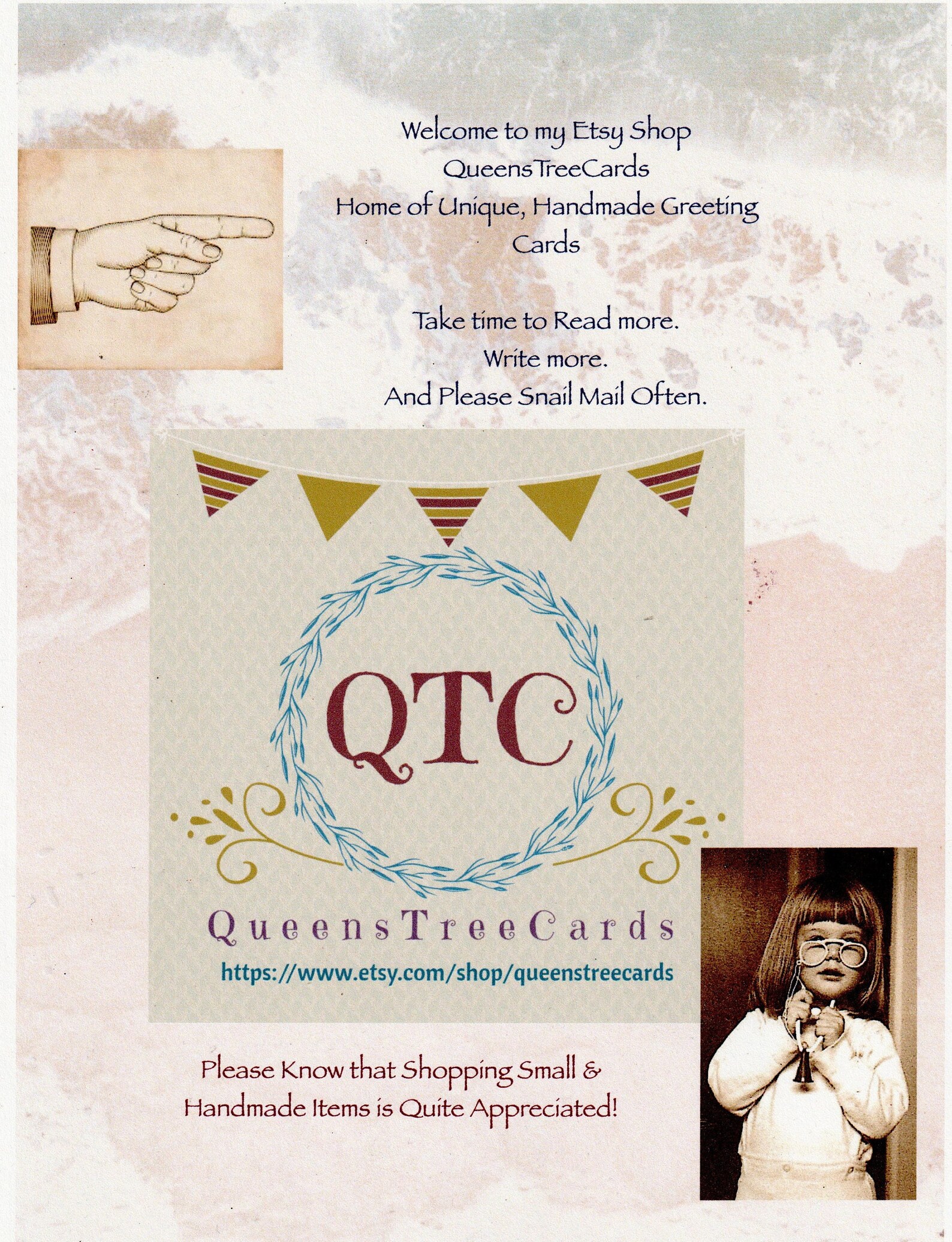 Sandra Bullock Hope Floats Movie Quote Congratulations Card for ...