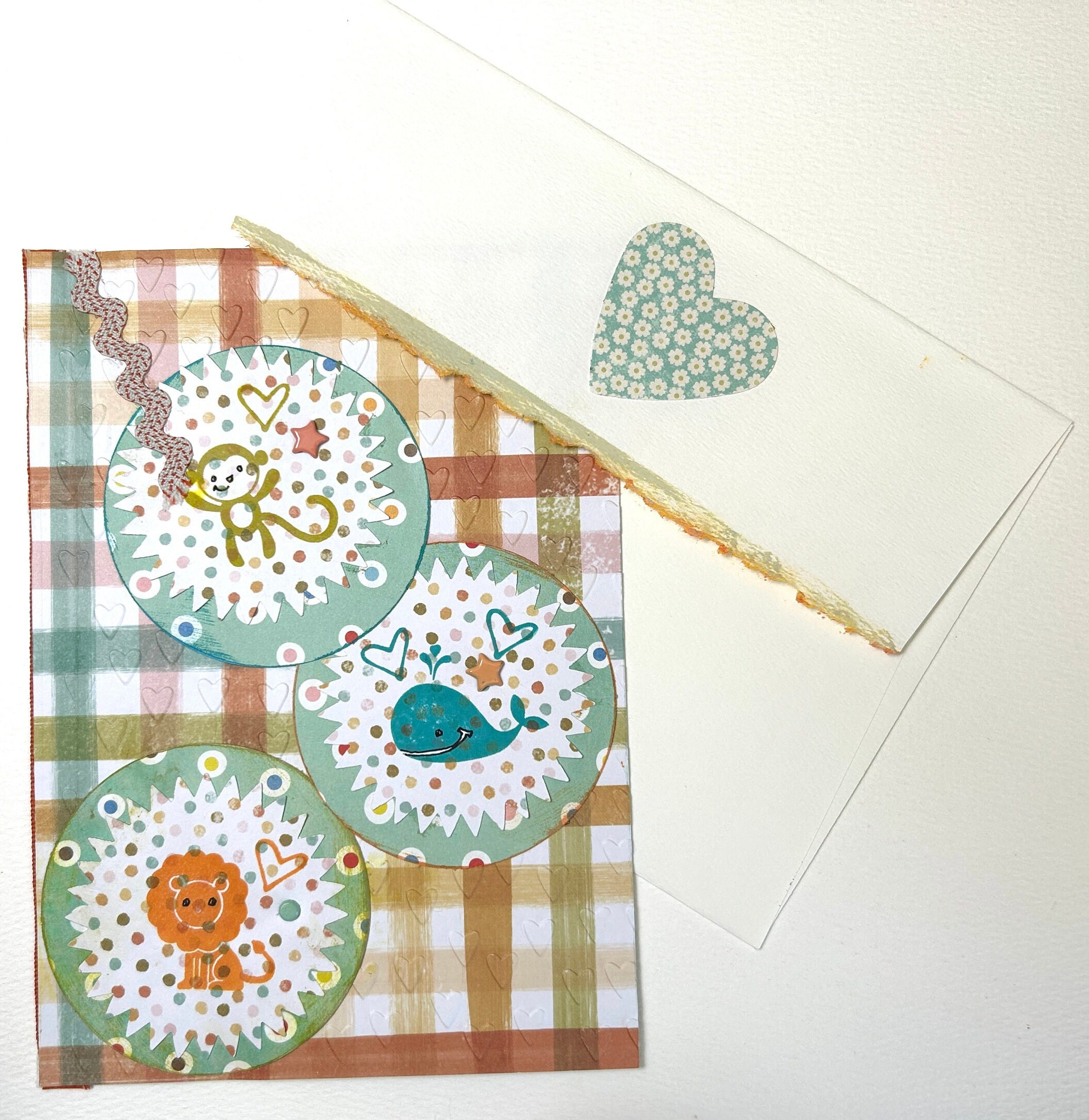 Baby Welcome Gift Card, Baby Shower Gift Card, Babies Are Such Sweet ...