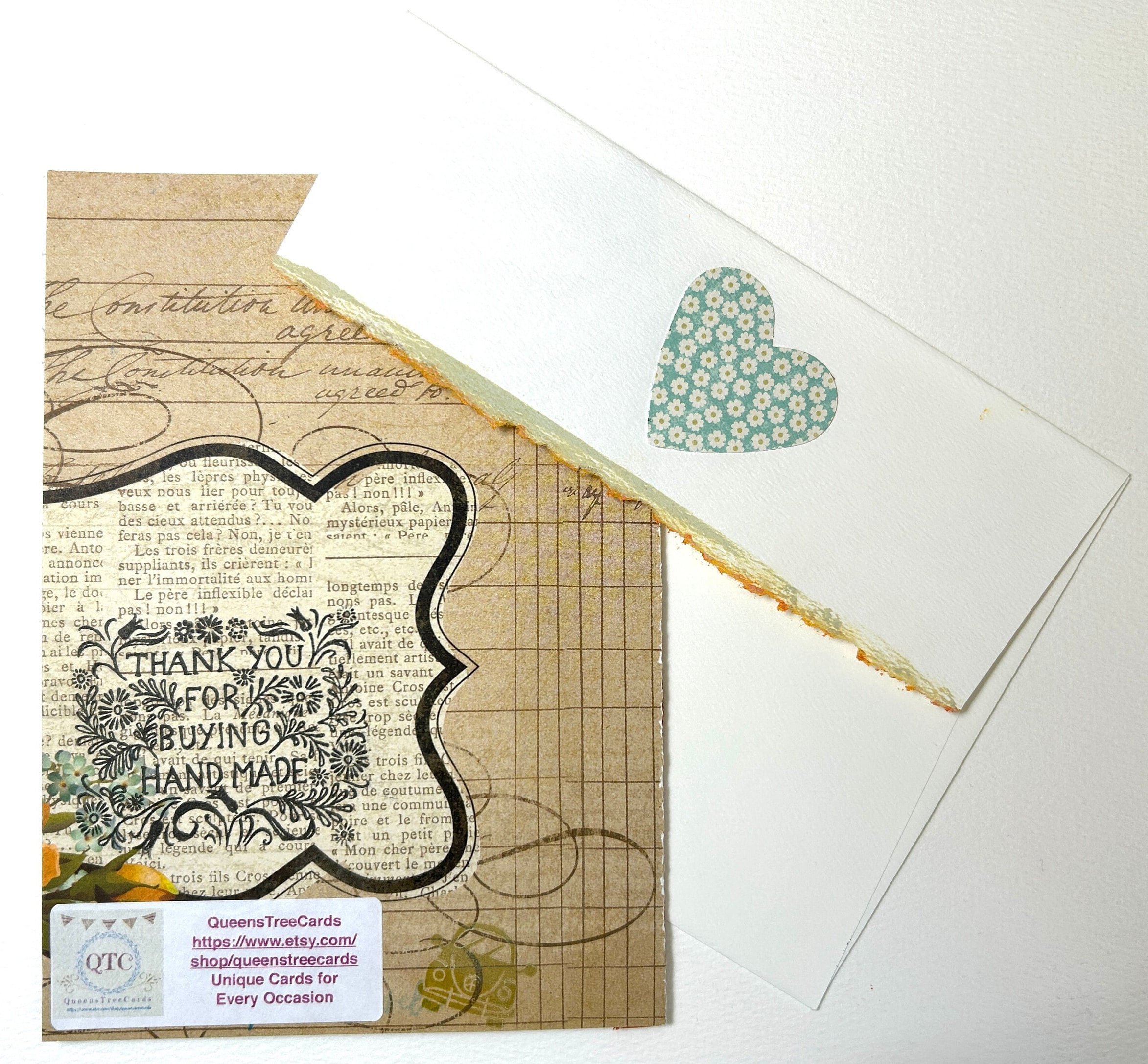 Baby Welcome Gift Card, Baby Shower Gift Card, Babies Are Such Sweet ...