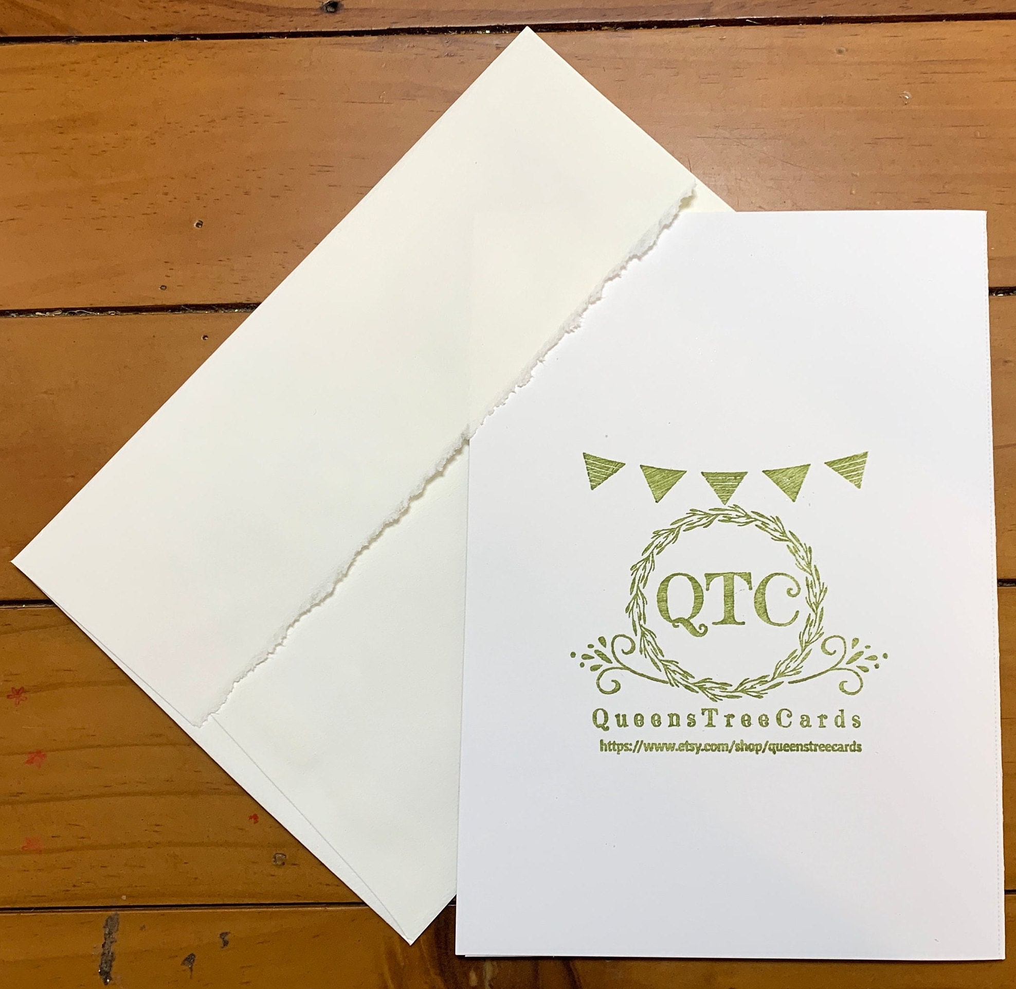 January Birth Month Card, Happy Birthday to January Babies Card, Birth ...