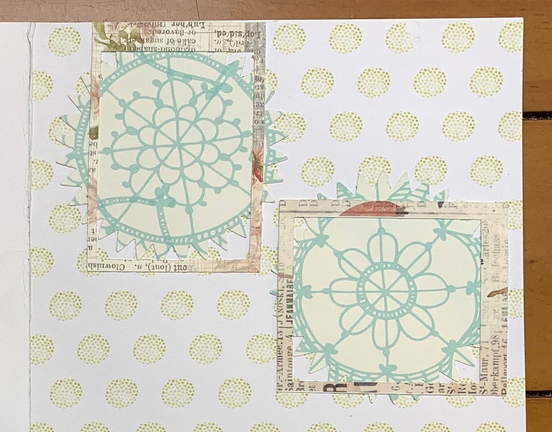 January Birth Month Card, Happy Birthday to January Babies Card, Birth ...