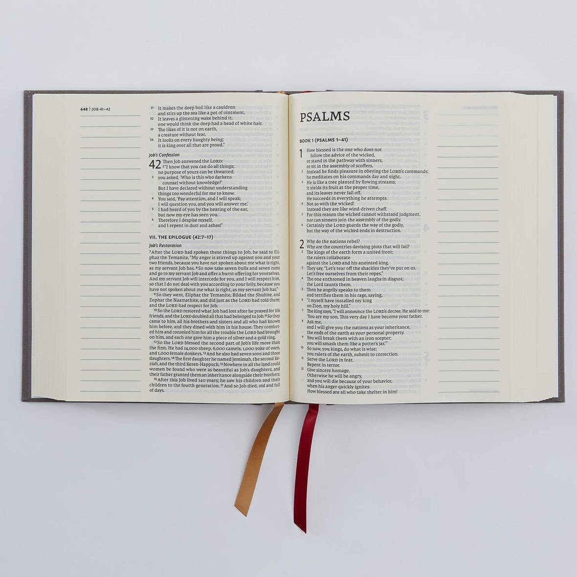 Custom Hand Painted Bibles, Confirmation Gift, Wedding Bible, Family ...