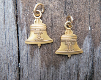 Bell Telephone Award - Etsy