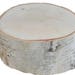 Birch Base- Set of 3 - Etsy
