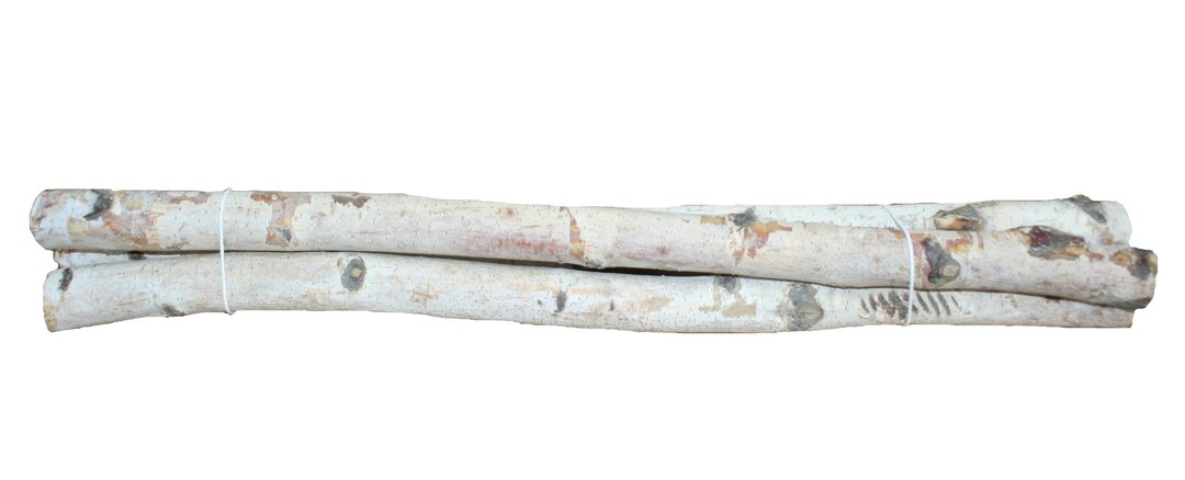 2ft Small Pole Pack - Etsy