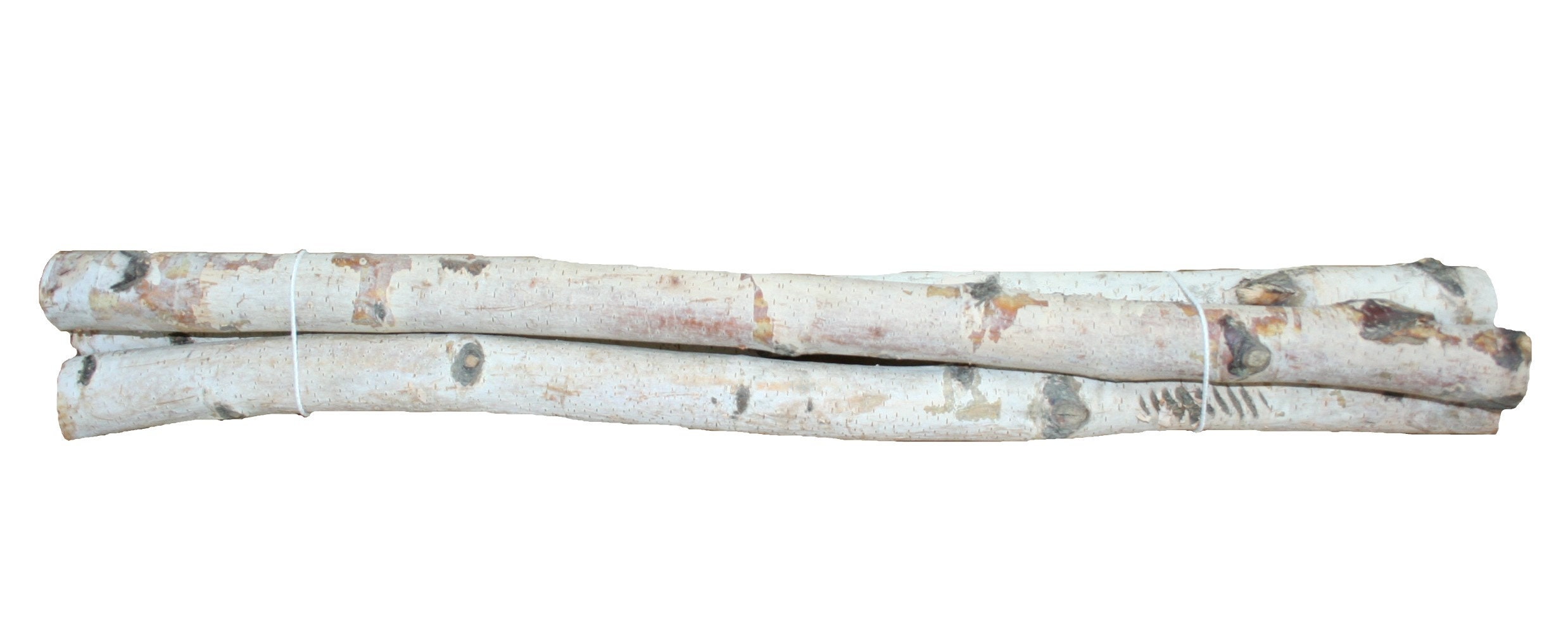 2ft Small Pole Pack - Etsy