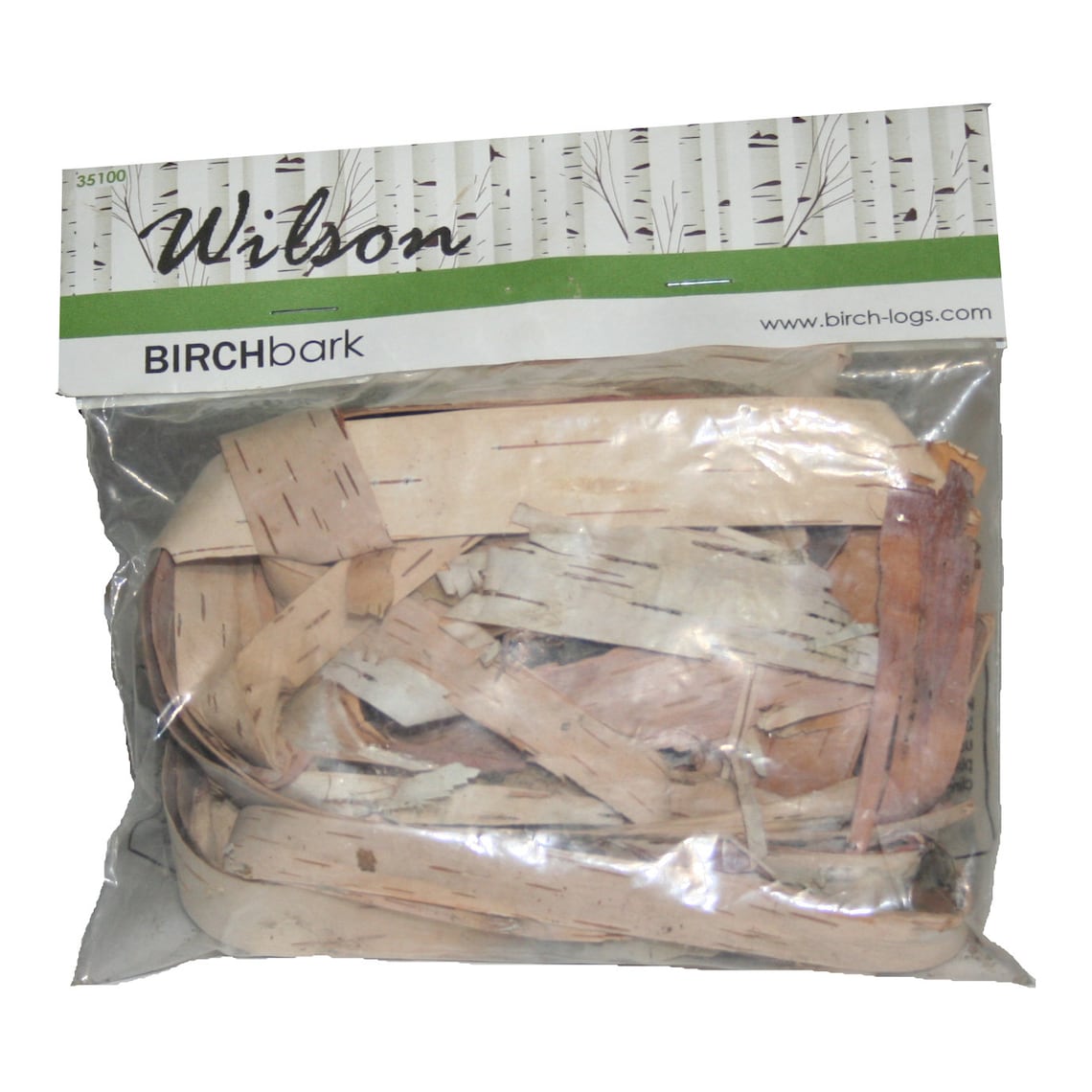 Birch Value Bags - Etsy