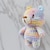 Made to Order MOMO Plushie infinity Nikki Fan Merch - Etsy