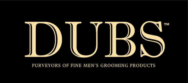 DUBS Stache Cream firm Moustache Wax - Etsy