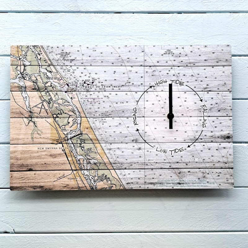 Wall Art Western Beach - Etsy