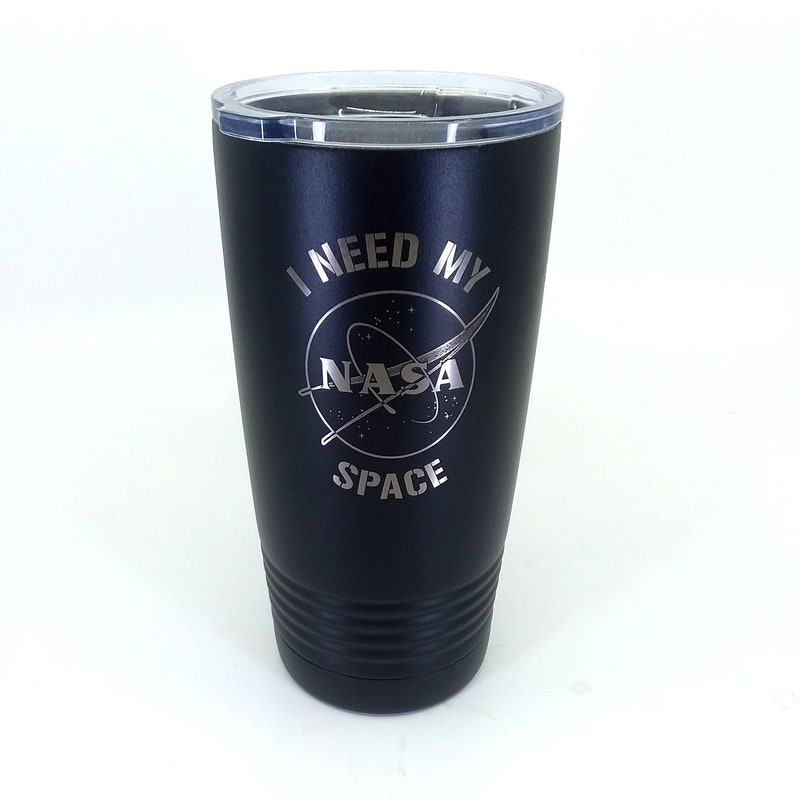 Nasa Fake Space - Etsy