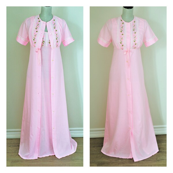 Lingerie - Etsy Canada