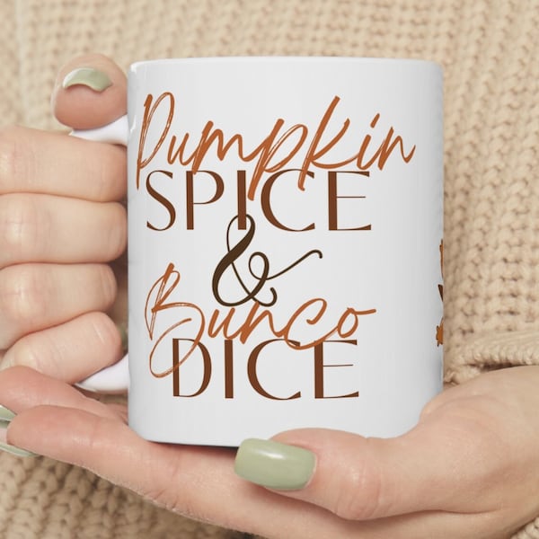 Red, White, and Bunco Scorecards 4th of July, Independence Day Theme ...