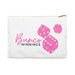 Bunco Winnings Money Pouch - Bunco Winner Prize - Etsy